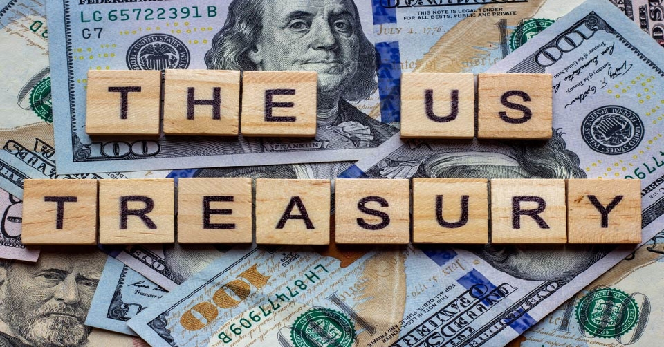 10 Year Treasury Rises Ahead of FOMC, What to Expect? | tastylive