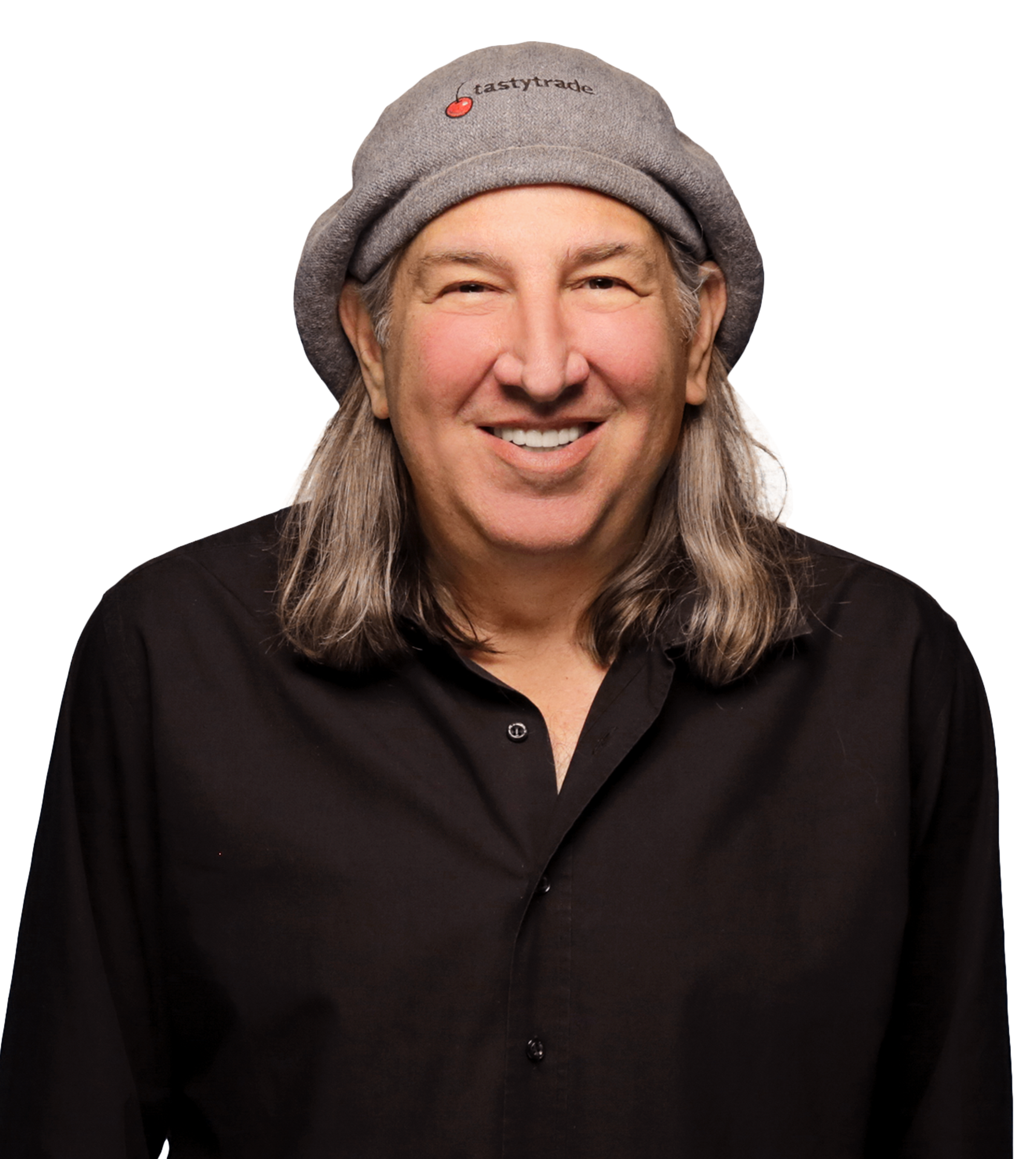 About tastytrade | Meet Our Team | tastytrade