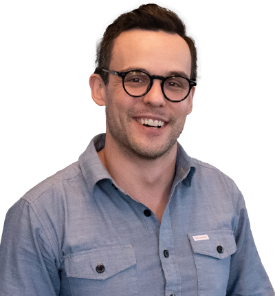 About tastytrade | Meet Our Team | tastytrade