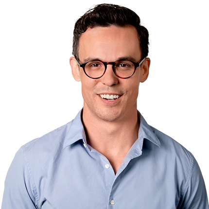 Tom Sosnoff | tastylive