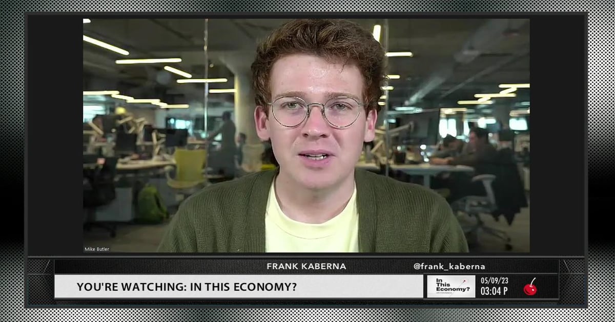 Will the US Treasury default on its debt? - In This Economy? | tastylive
