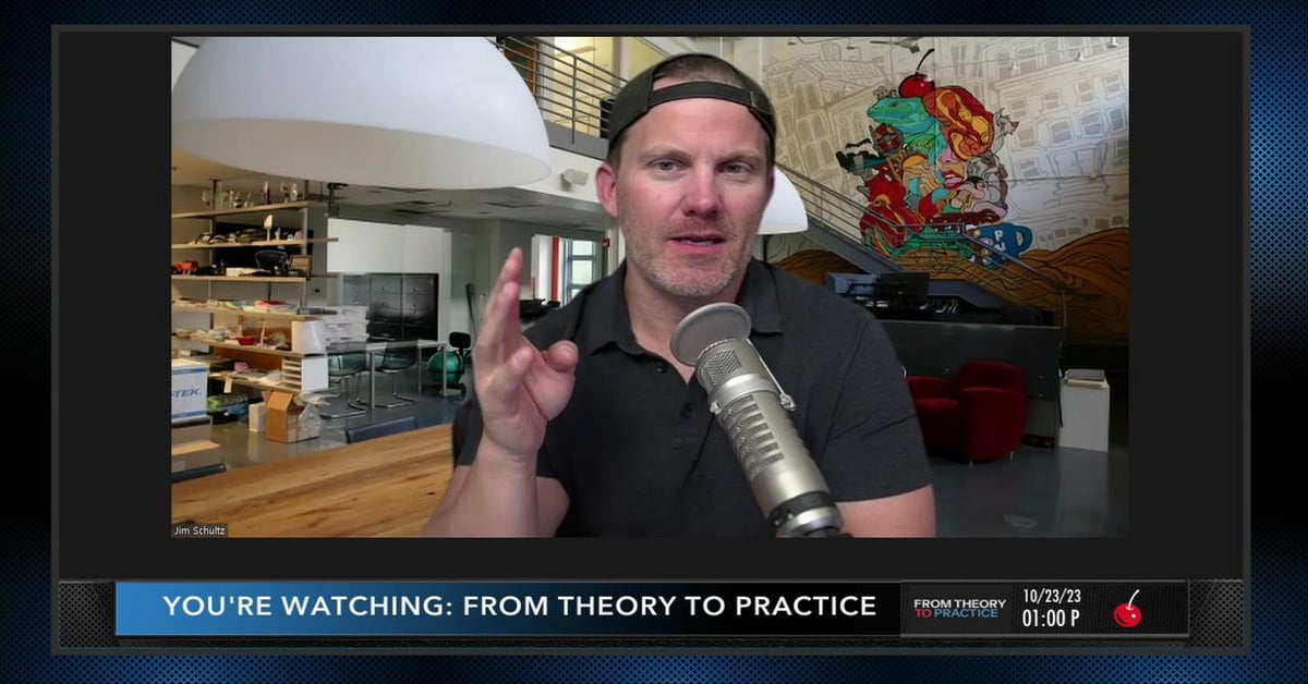 When More Extrinsic Value Helps You - From Theory to Practice | tastylive