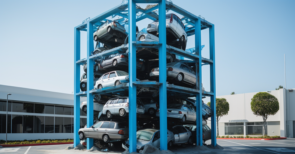 After Record Lows in Q4 2022, Carvana Stock is Surging | tastylive