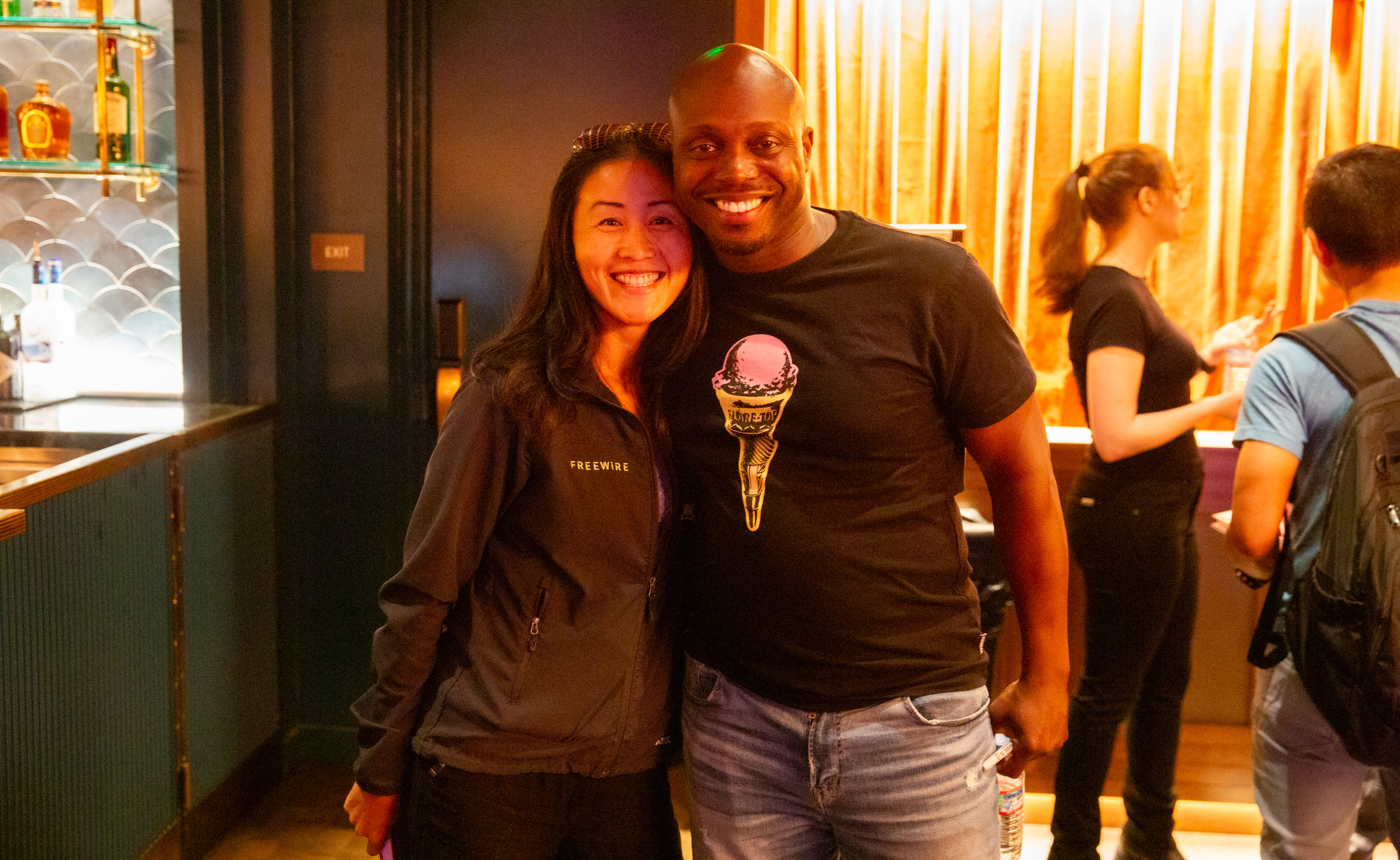 tastylive Goes on Bad Trader Tour | tastylive