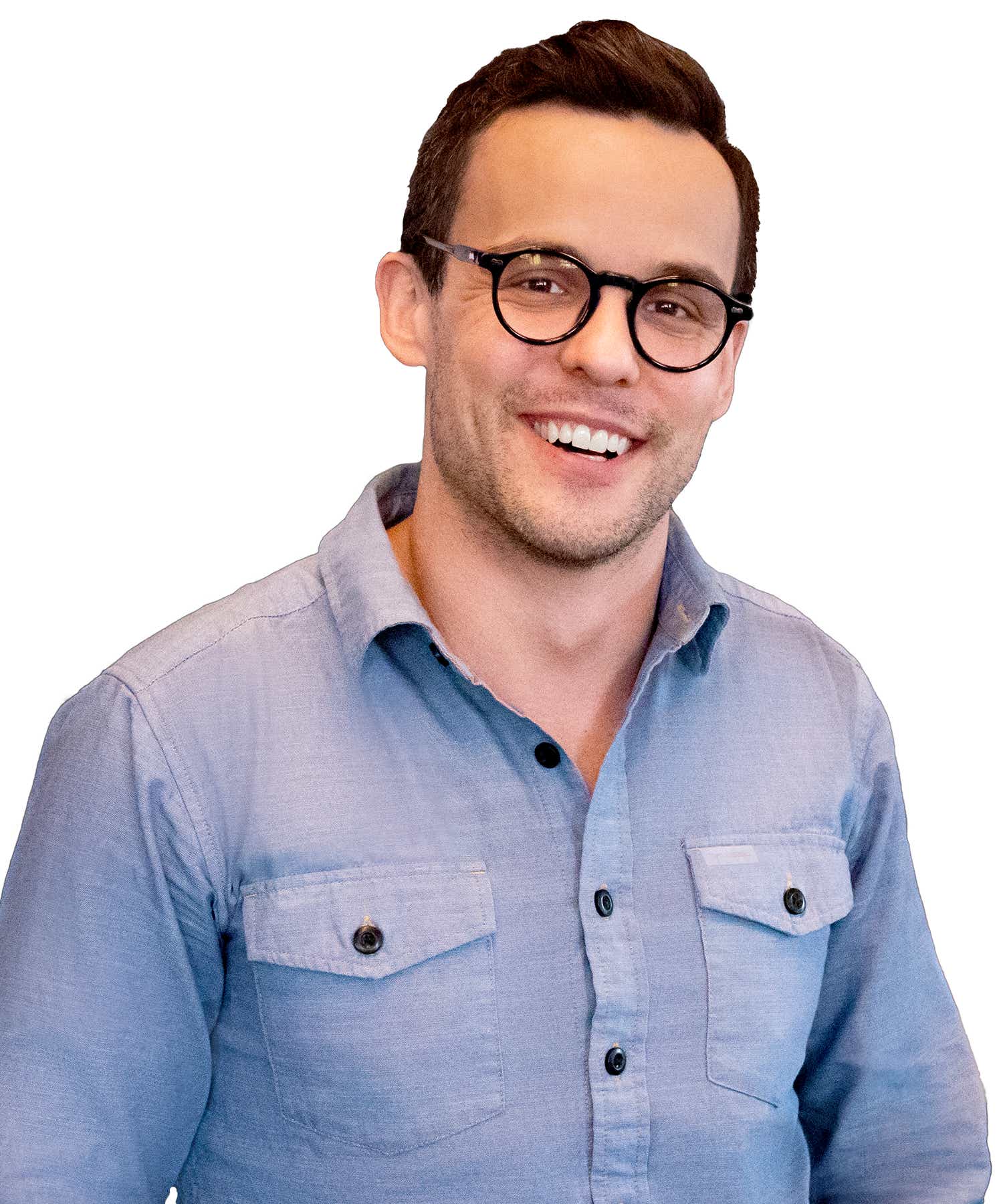 Ryan Grace | tastylive