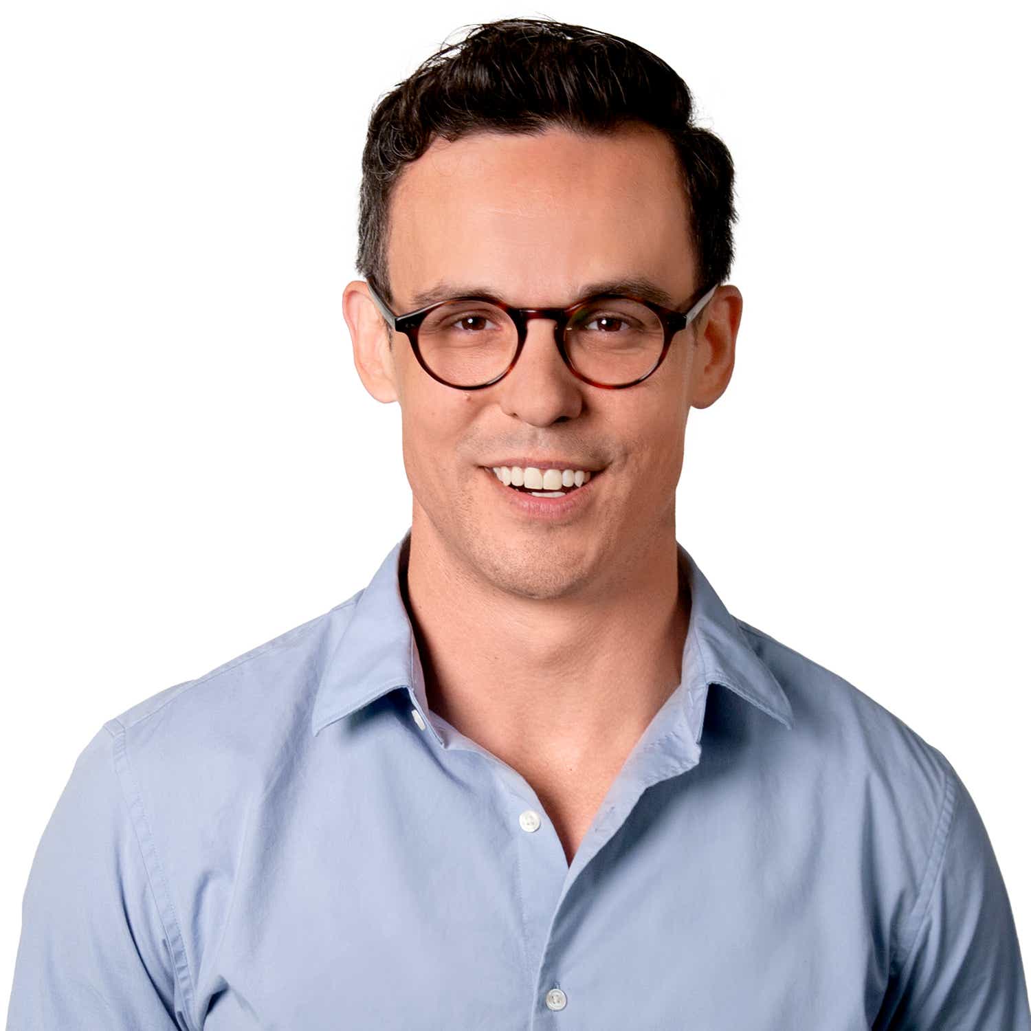 Ryan Grace | tastylive