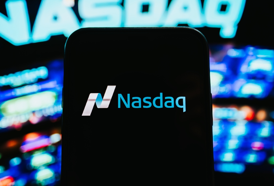 Nasdaq Futures Enter Correction Territory, Where Next? | tastylive Nasdaq Futures Enter Correction Territory, Where Next? | tastylive