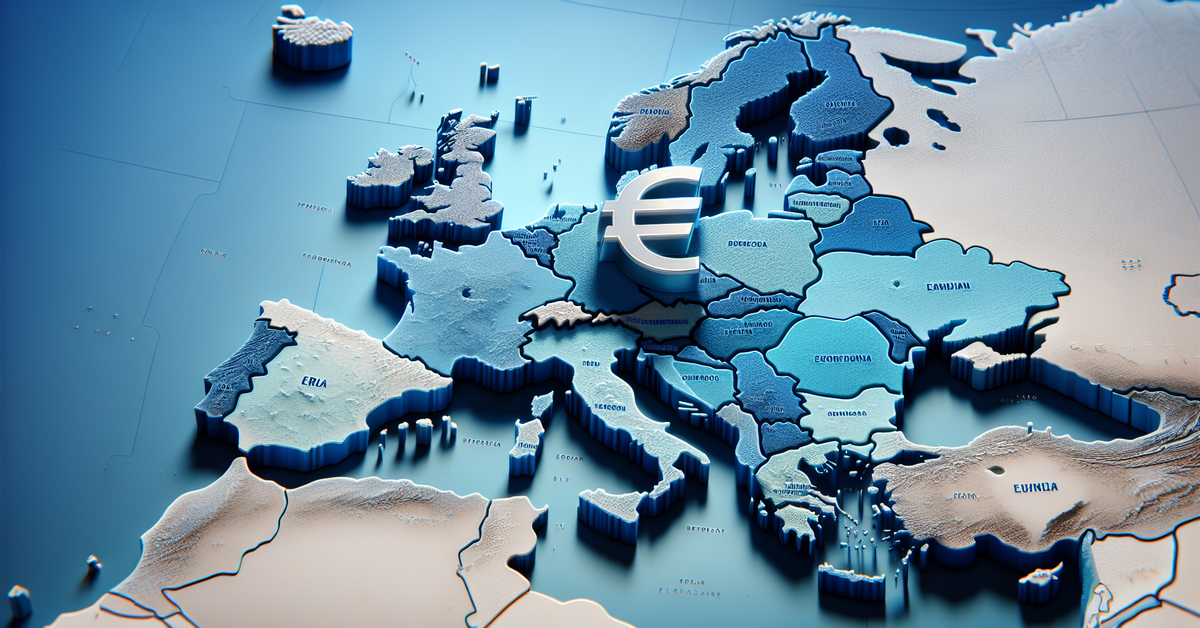 Trading the ECB Rate Decision: Eurozone Stocks and the Euro at Risk ...