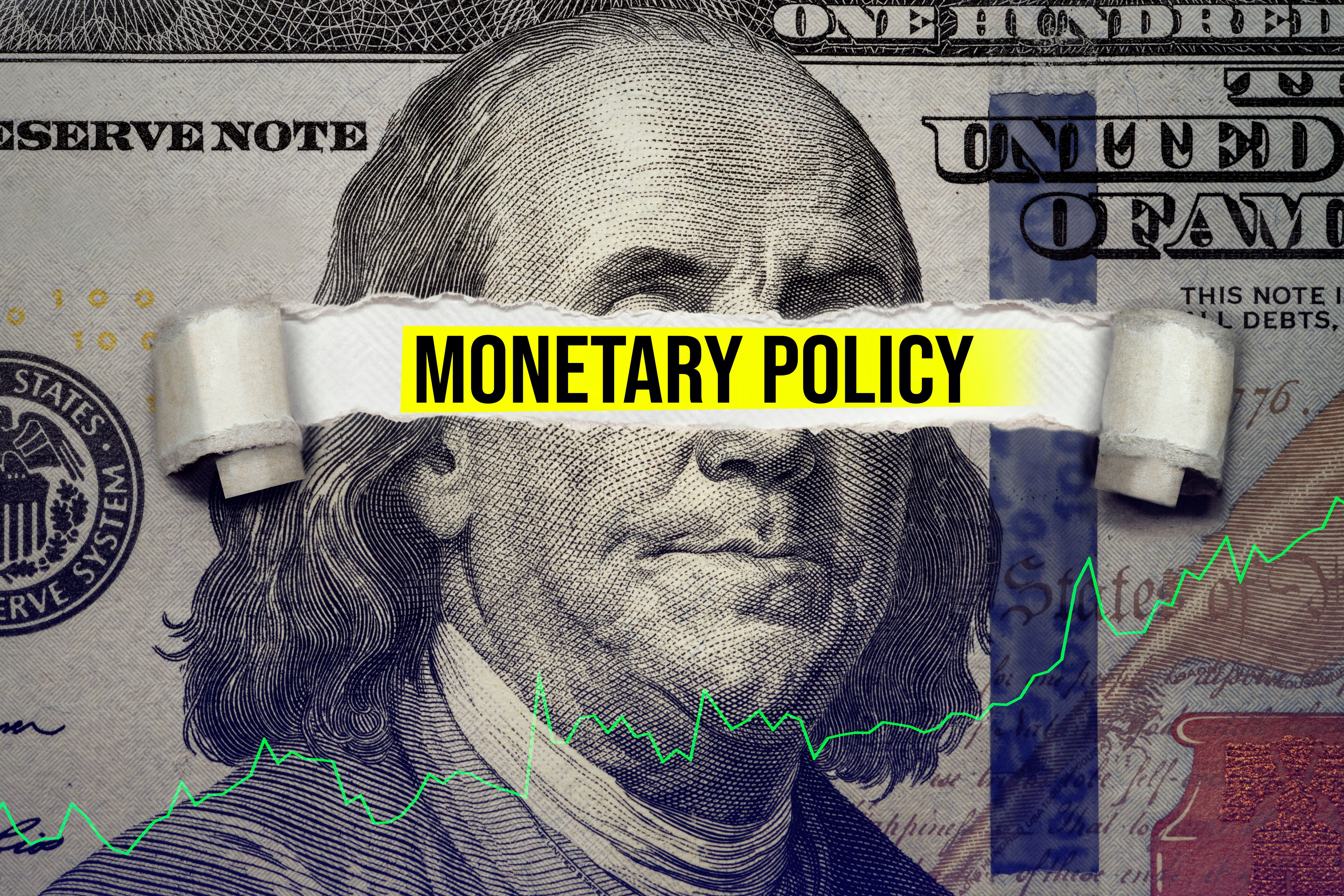 Contractionary Monetary Policy: What is it and How Does it Work ...