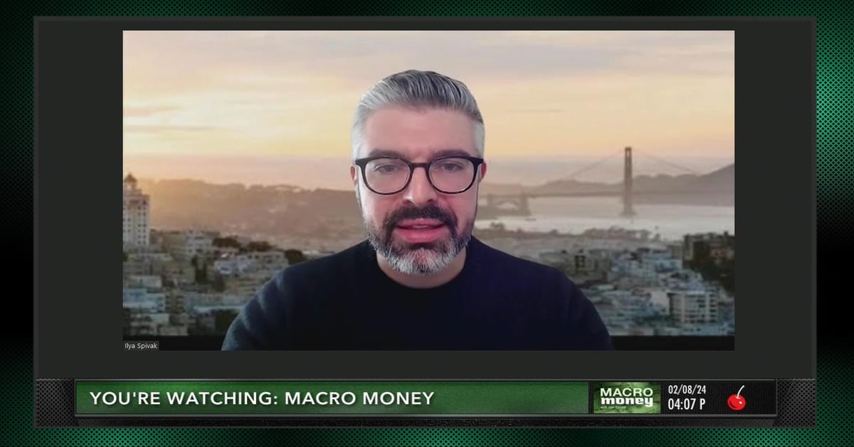 FED Interest Rates Are Going... Where? - Macro Money | tastylive