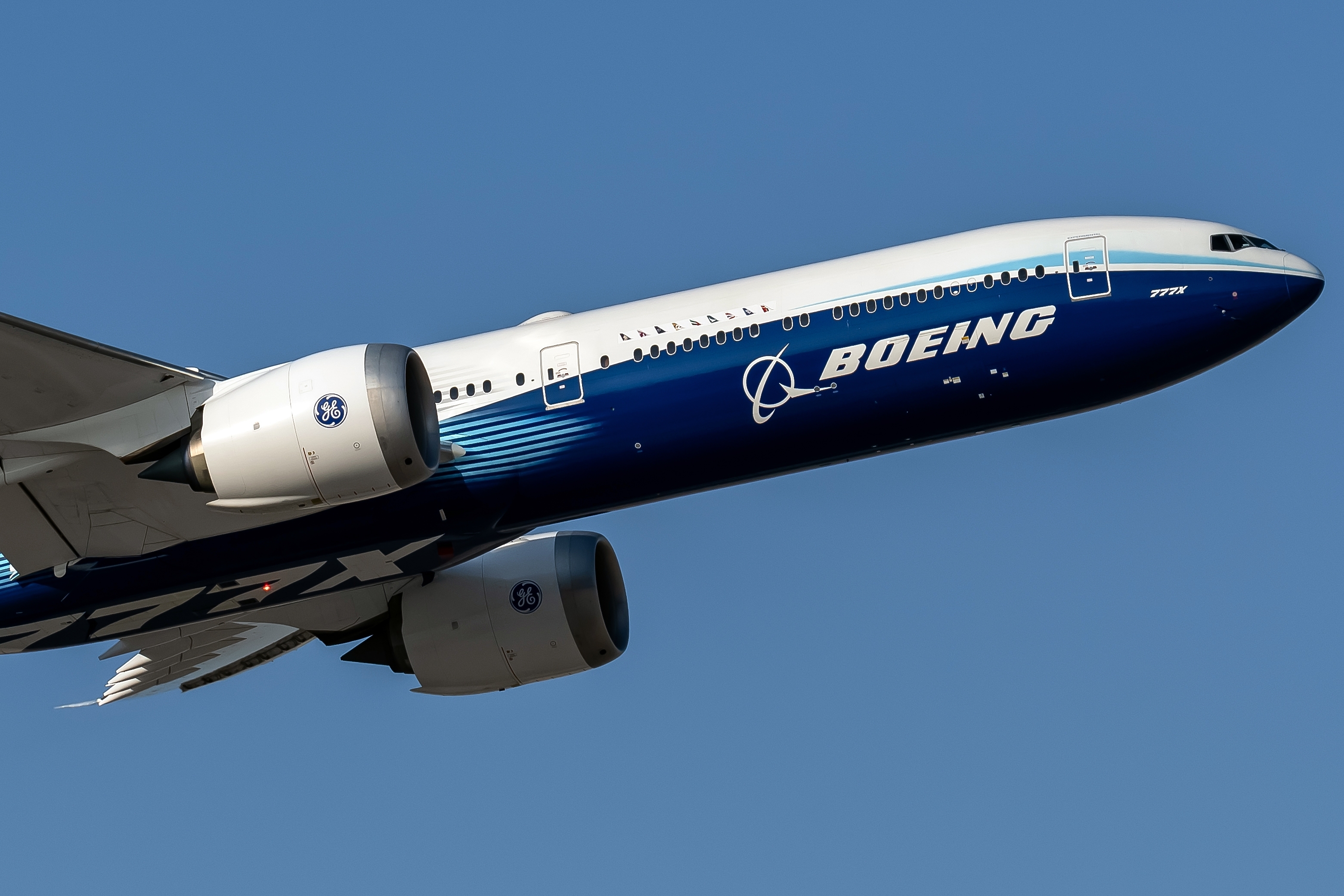 Boeing (BA) Stock Bottoms: Can it Bounce Back? | tastylive