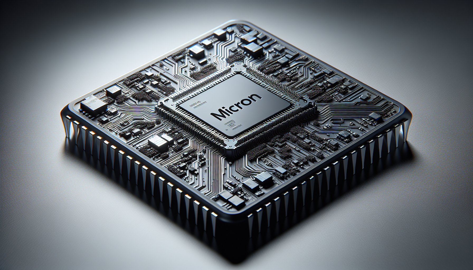 Micron (MU) Stock Earnings: What You Need to Know | tastylive