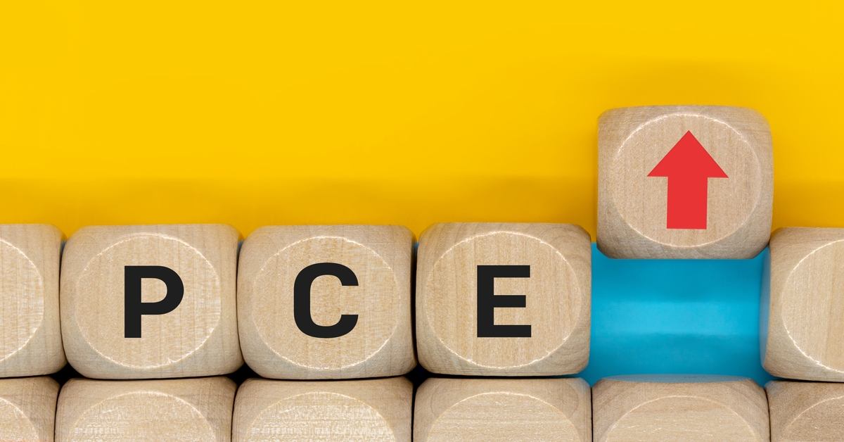 Inflation Data in Focus: Stocks at Risk Ahead of U.S PCE Report | tastylive