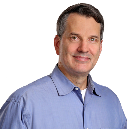 Tom Preston | tastylive