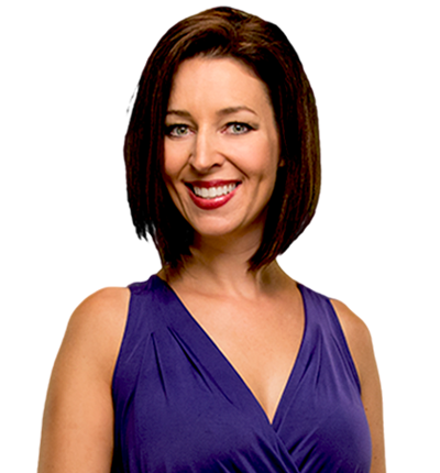 Liz Dierking | tastylive