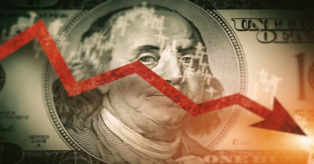 Is the US Economy in a Recession? It’s Complicated | tastylive