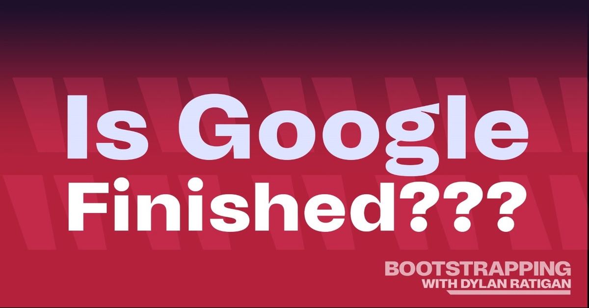 2023 Predictions and The Quality of Forecasting - Bootstrapping with ...