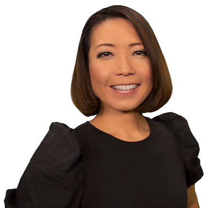 Scott Sheridan | tastylive