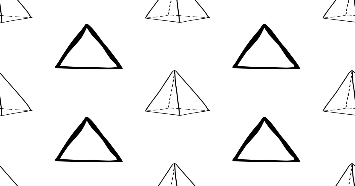 Top Four Uses of Delta | tastylive