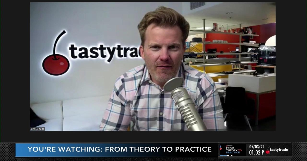 Using Delta and POT to Make Adjustment Decisions - From Theory to ...