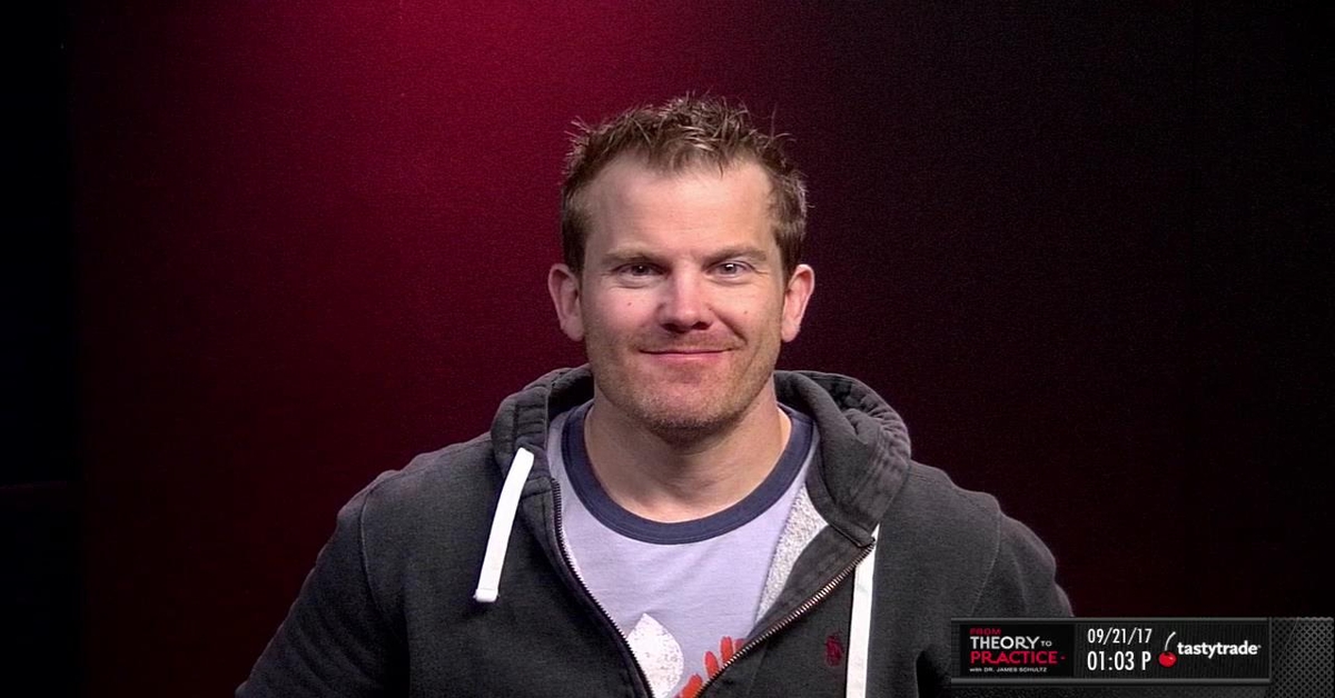 The Black-Scholes Model: Differentiating Delta - From Theory to ...