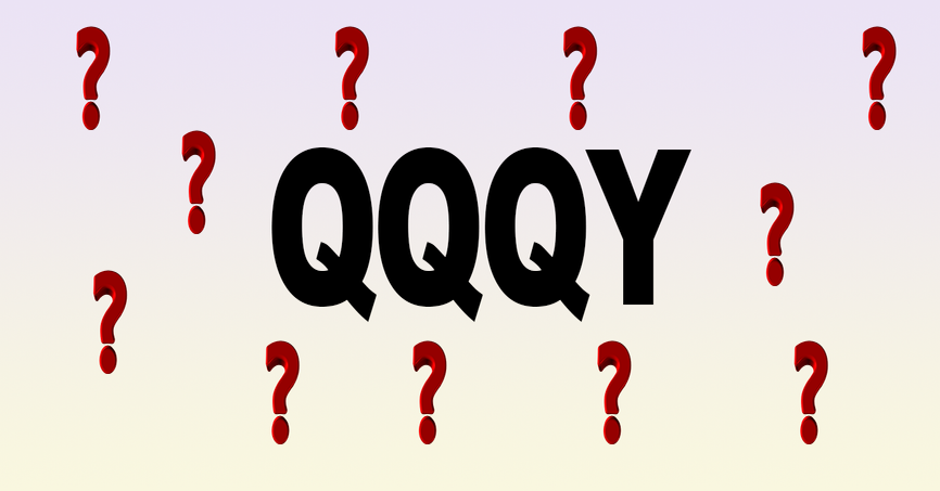 What is the Zero-Day Options QQQY ETF & How Does it Work? | tastylive