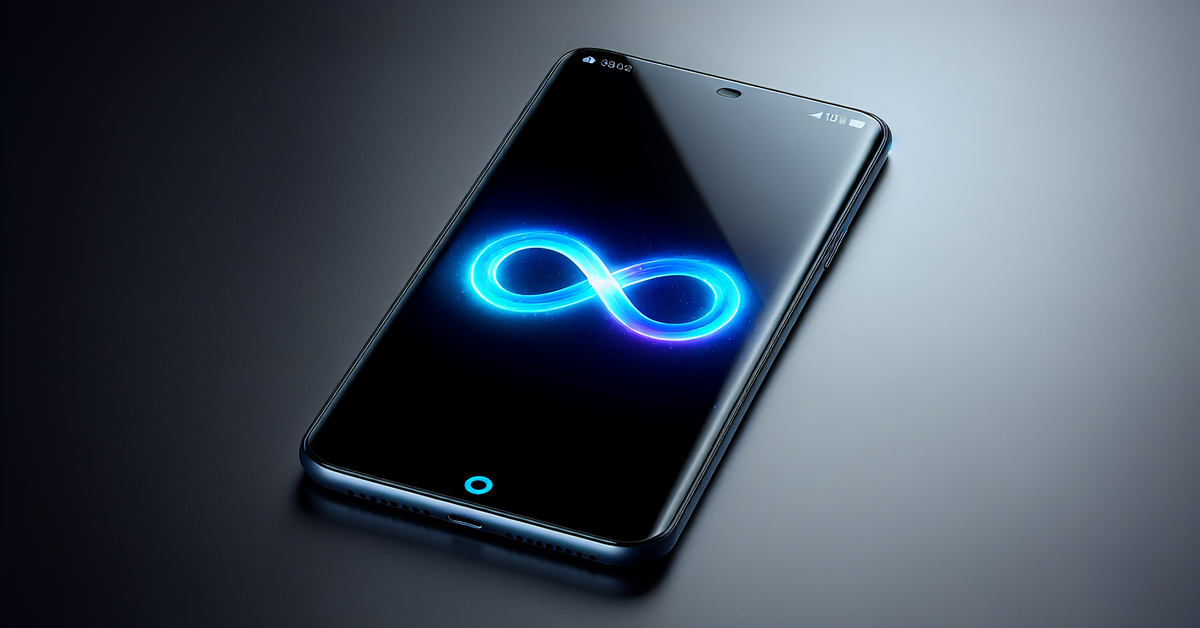 Meta Q3 Earnings Preview: Can it Beat Expectations? | tastylive