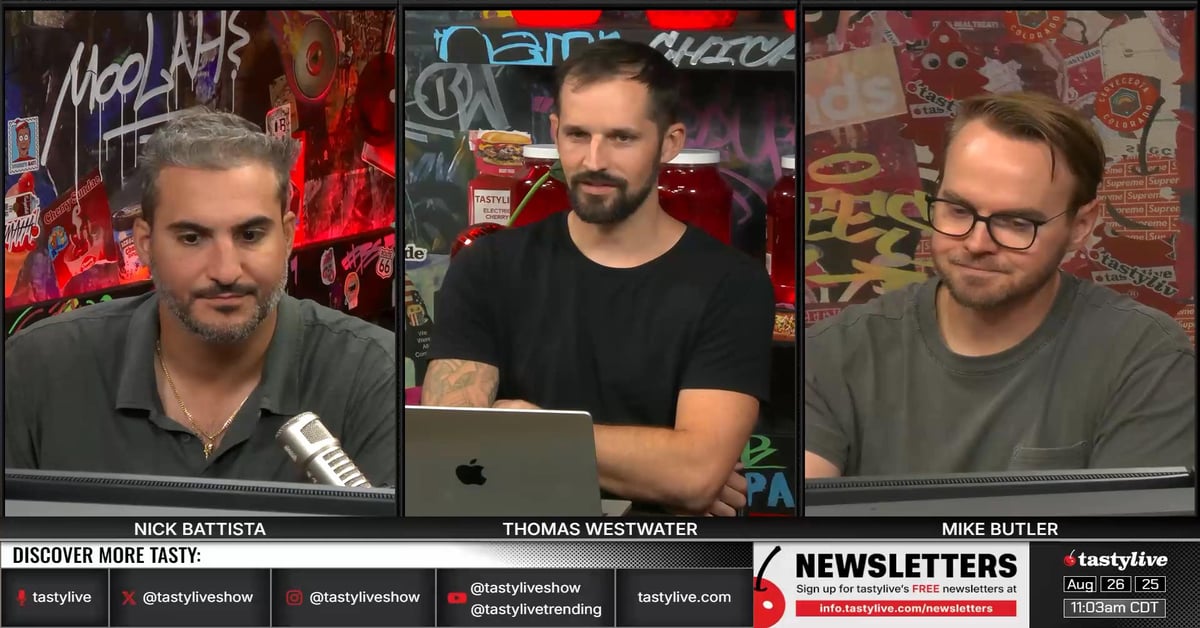 Natural Gas Seasonality and Exports - Options Trading Concepts Live ...