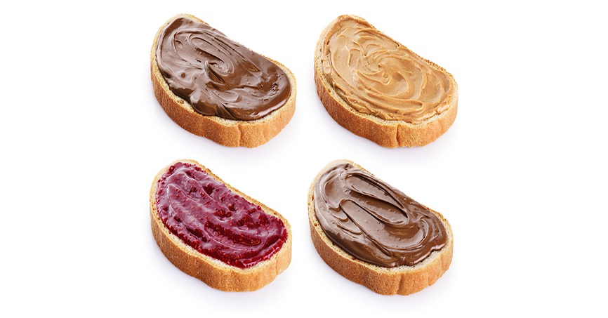 Profit Potential on Butterfly Spreads and Ratio Spreads | tastylive