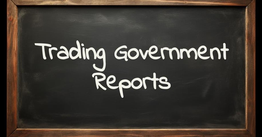How to Trade Macro Announcement Days | tastylive