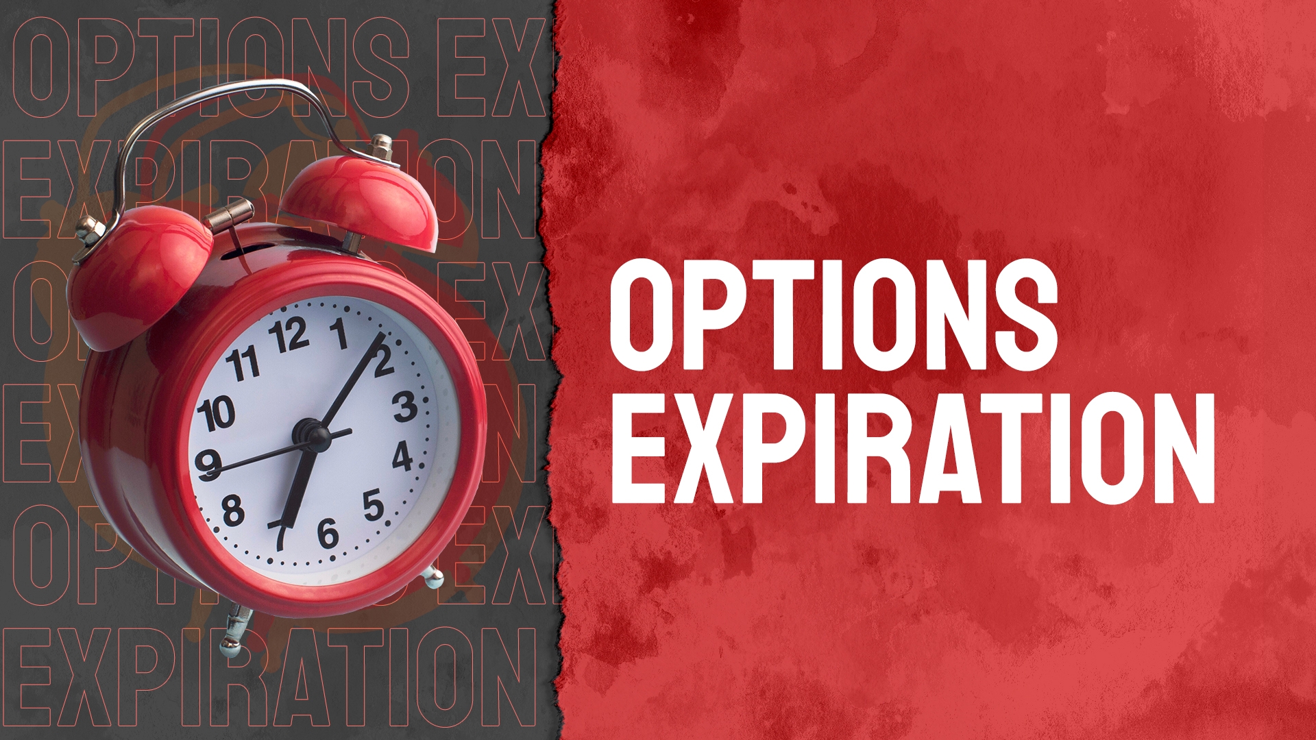 tastylive: A Financial Network for Options & Futures Trading | tastylive