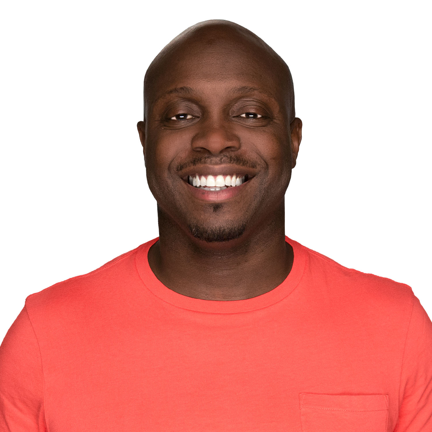 Jermal Chandler | tastylive