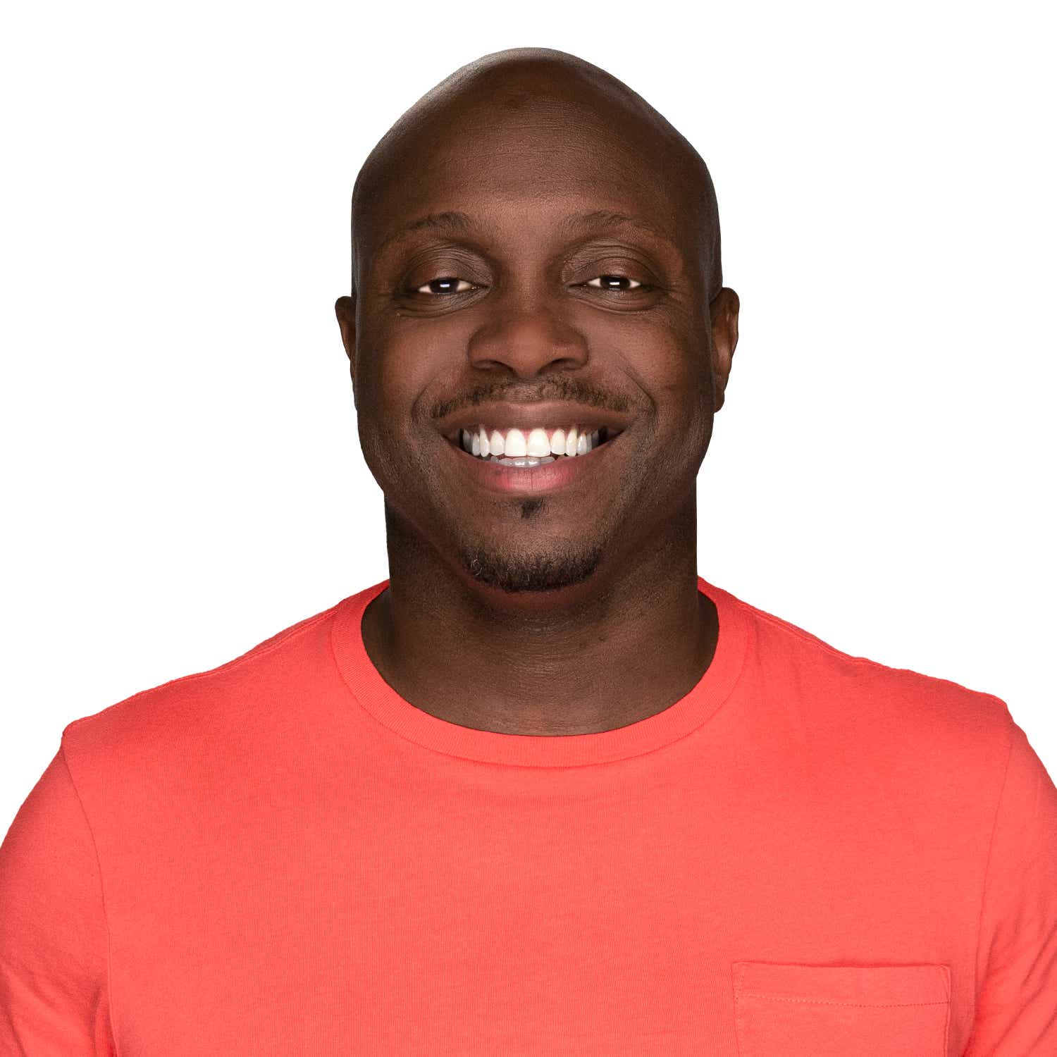 Jermal Chandler | tastylive