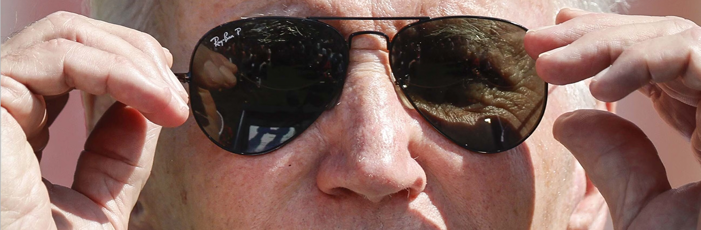 GDP Growth Emerging Under Bidenomics (Biden Economics) | tastylive