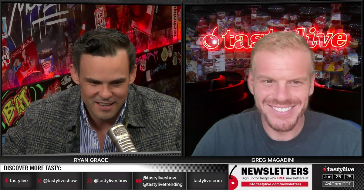 Sex moudel nice this lady opens the door, thin and slight,