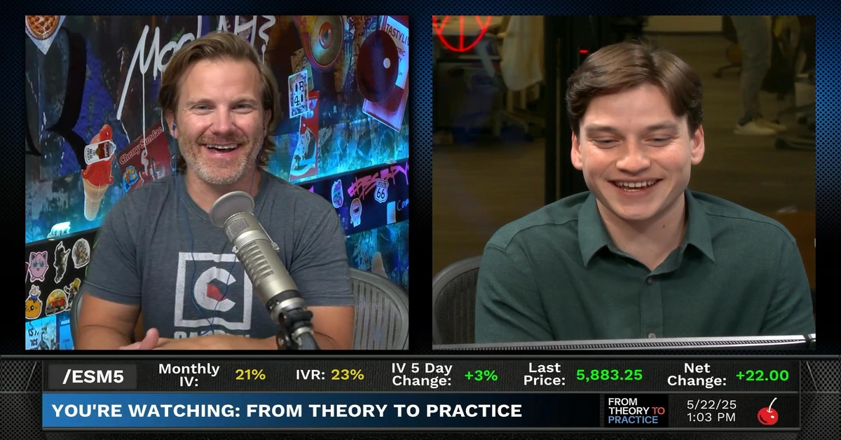 Diversification with Spot FX in Your Portfolio - From Theory to ...