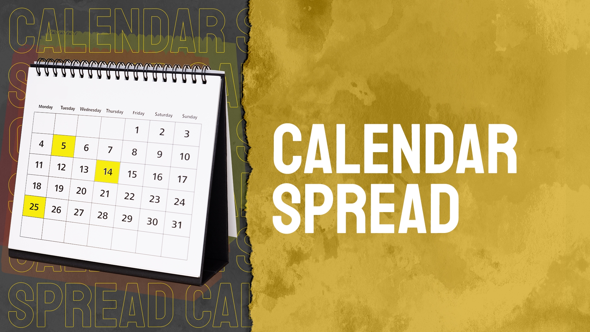 tastylive: A Financial Network for Options & Futures Trading | tastylive