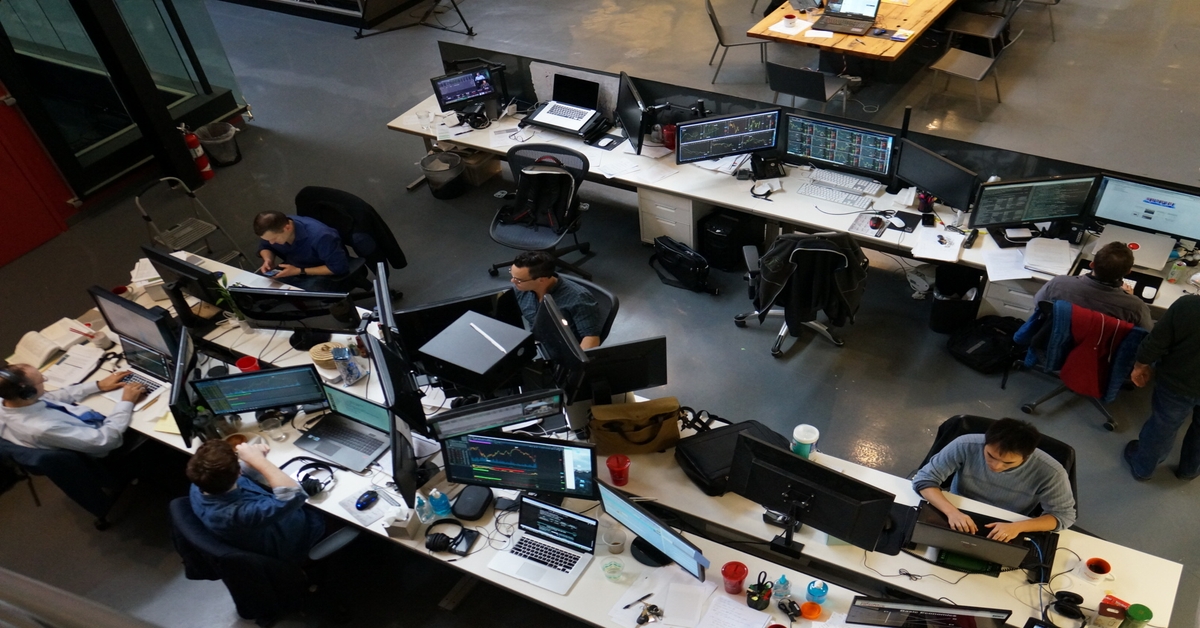 Portfolio Protection: Long VIX | tastylive