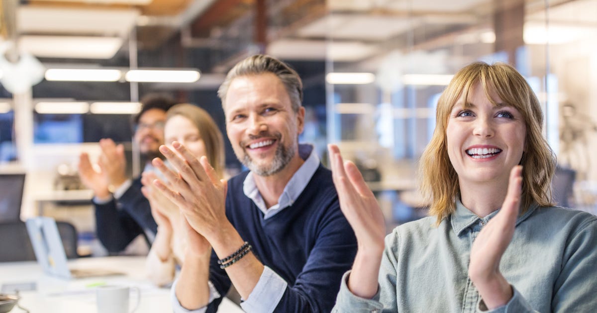 Formación en idiomas para empleados y empresas | Berlitz VE Formación en idiomas para empleados y empresas | Berlitz VE