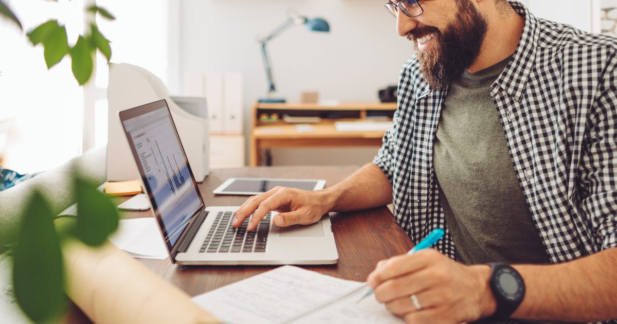 CyberTeachers - Self-Study Language Courses | Berlitz VE CyberTeachers - Self-Study Language Courses | Berlitz VE