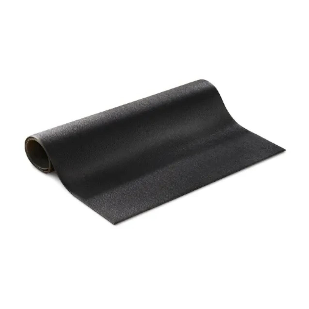 Large Equipment Floor Mat - NordicTrack