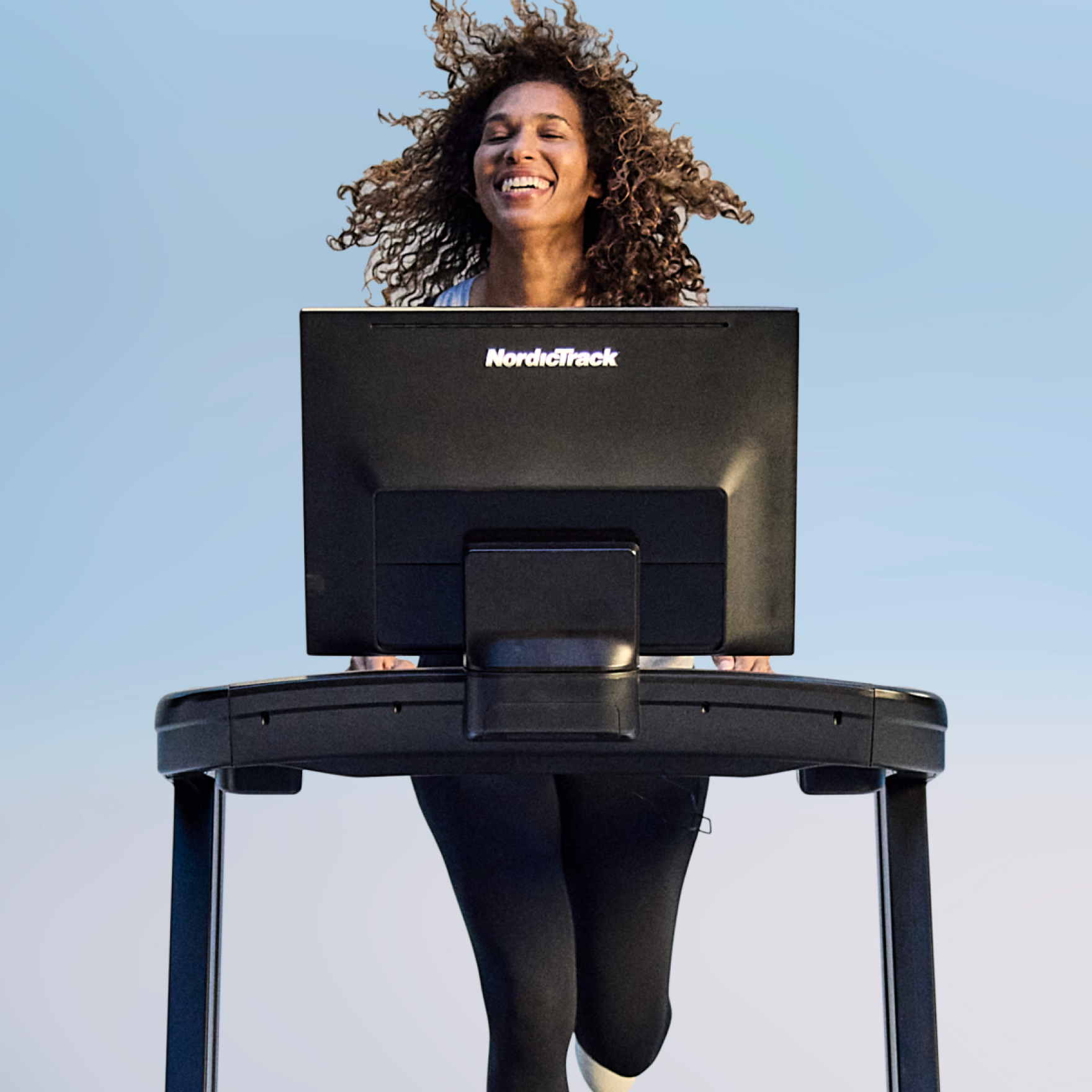 Home and Exercise Equipment by NordicTrack - Treadmills, Ellipticals ...