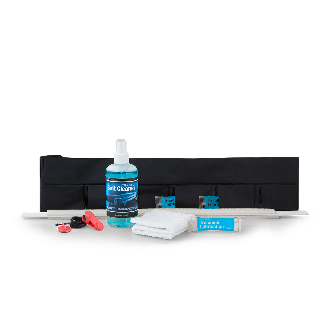ProForm Treadmill Maintenance Kit - ProForm
