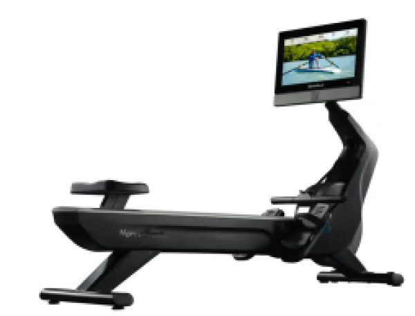 RW900 Rower - NordicTrack