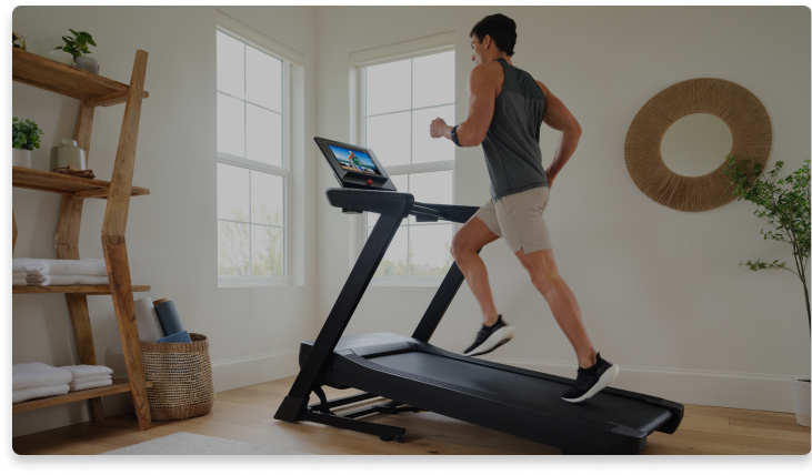 The Best Incline Treadmills - NordicTrack CA - NordicTrack