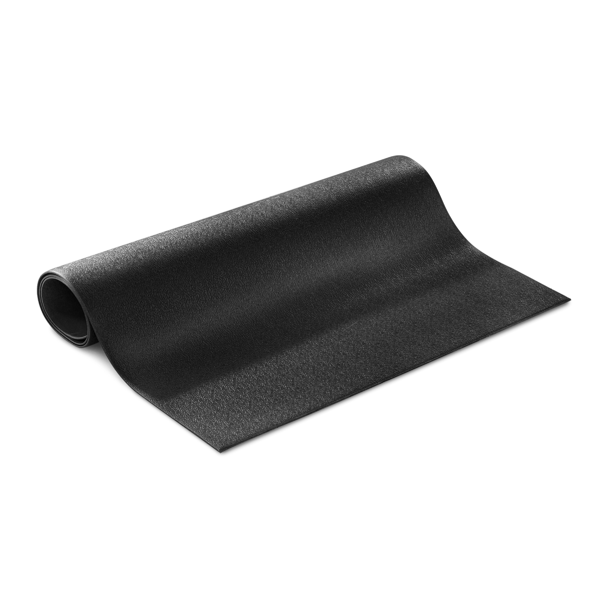 Large Equipment Floor Mat - NordicTrack