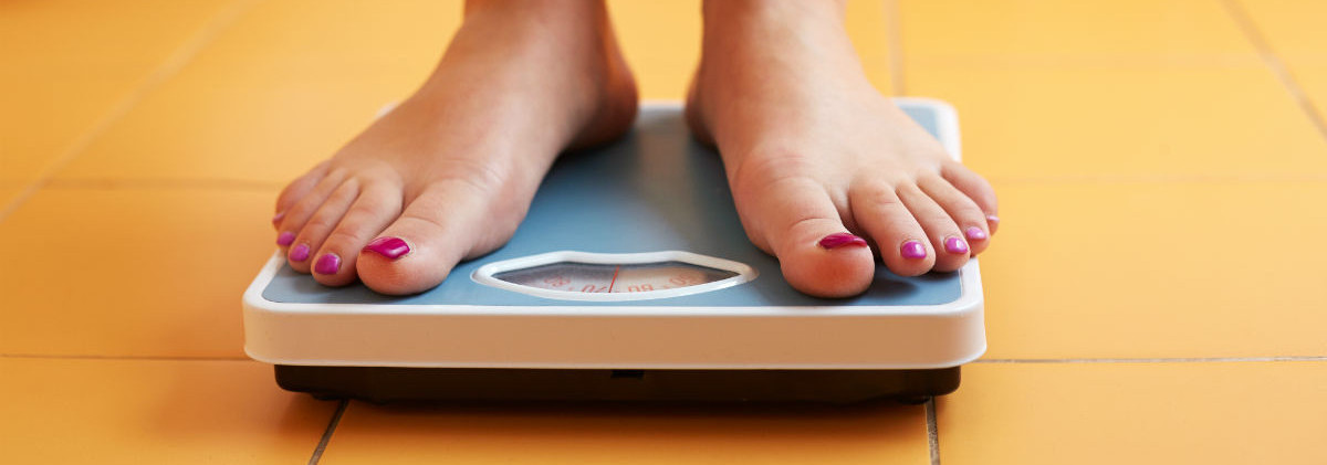 Calculating Your Optimal Racing Weight | NordicTrack Blog - NordicTrack