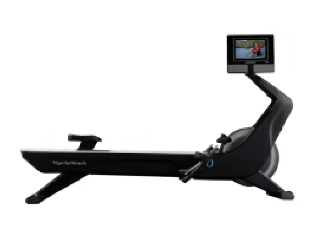 RW700 Rower - NordicTrack