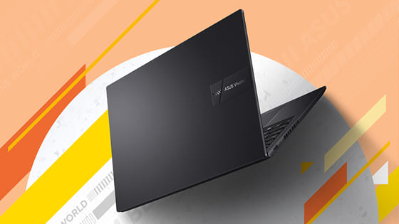 Laptop ASUS Vivobook 16 AMD Ryzen 7 7730U 8GB 512GB 16" | Tottus Perú