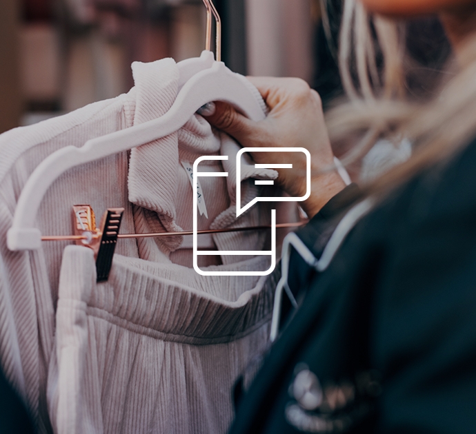 style connect | Soma